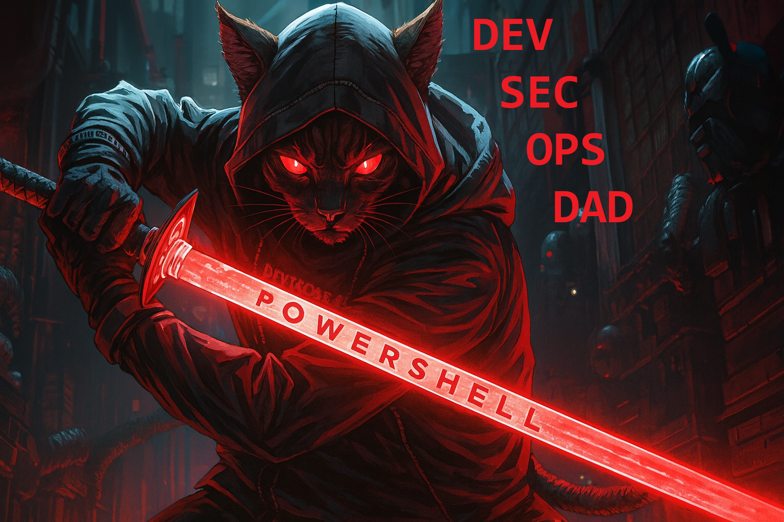 🧰 Powershell Toolbox Part 4 Of 4: Audit Your Scripts With Invoke Scriptanalyzer